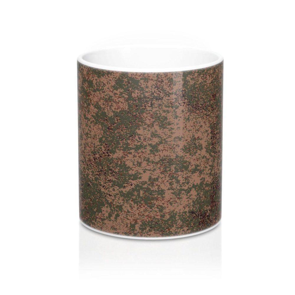 Russian 2008 EMR Digital Flora Variants Archives - Mega Camo