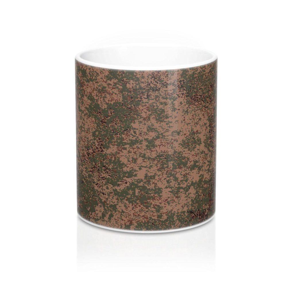 Russian 2008 EMR Digital Flora Variants Archives - Mega Camo