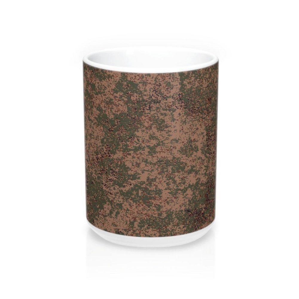 Russian 2008 EMR Digital Flora Variants Archives - Mega Camo