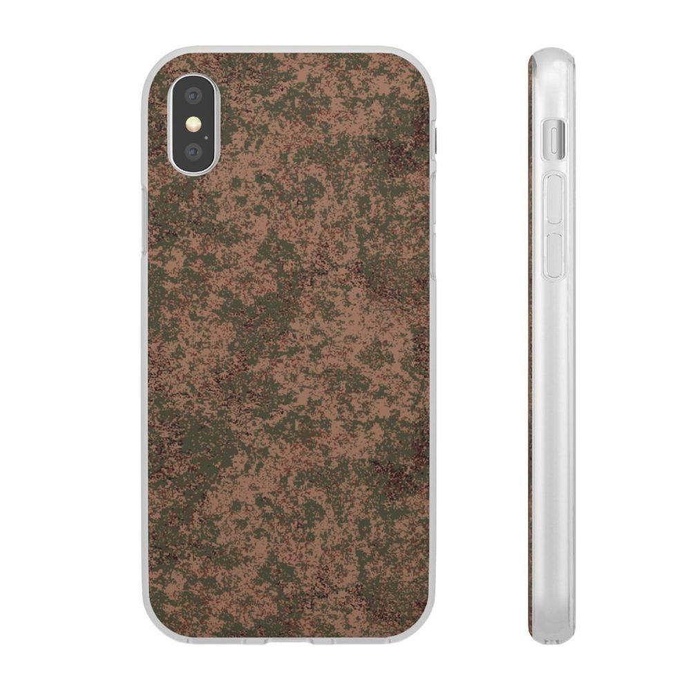 Russian 2008 EMR Digital Flora Variants Archives - Mega Camo