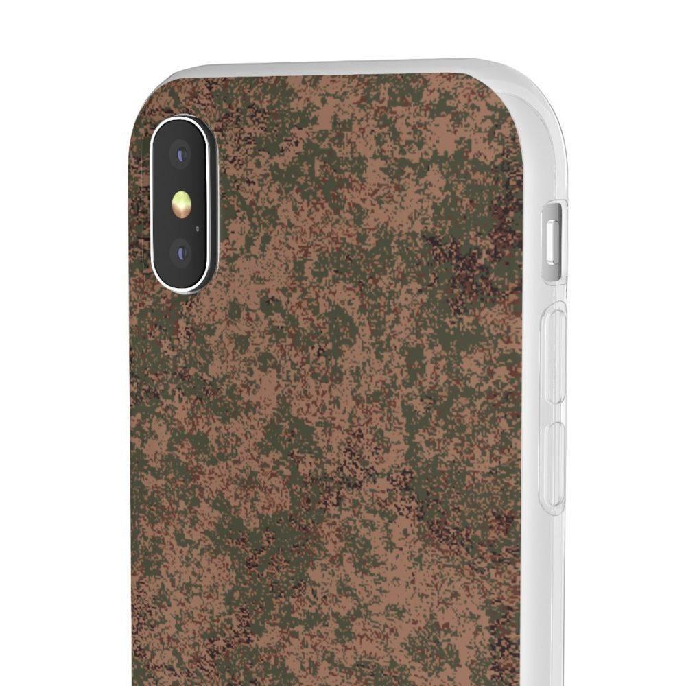 Russian 2008 EMR Digital Flora Variants Archives - Mega Camo