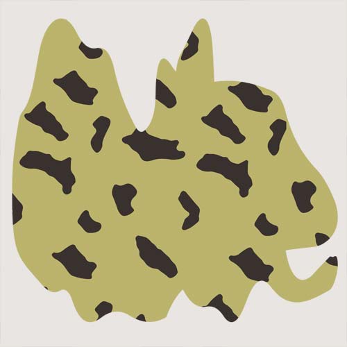Egyptian Rocks Pattern Archives | Mega Camo