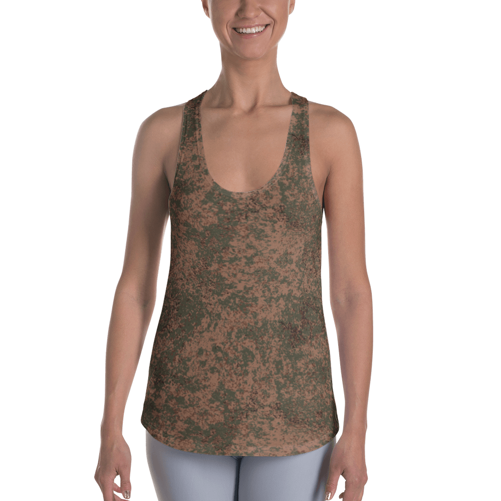 Russian 2008 EMR Digital Flora Variants Archives - Mega Camo