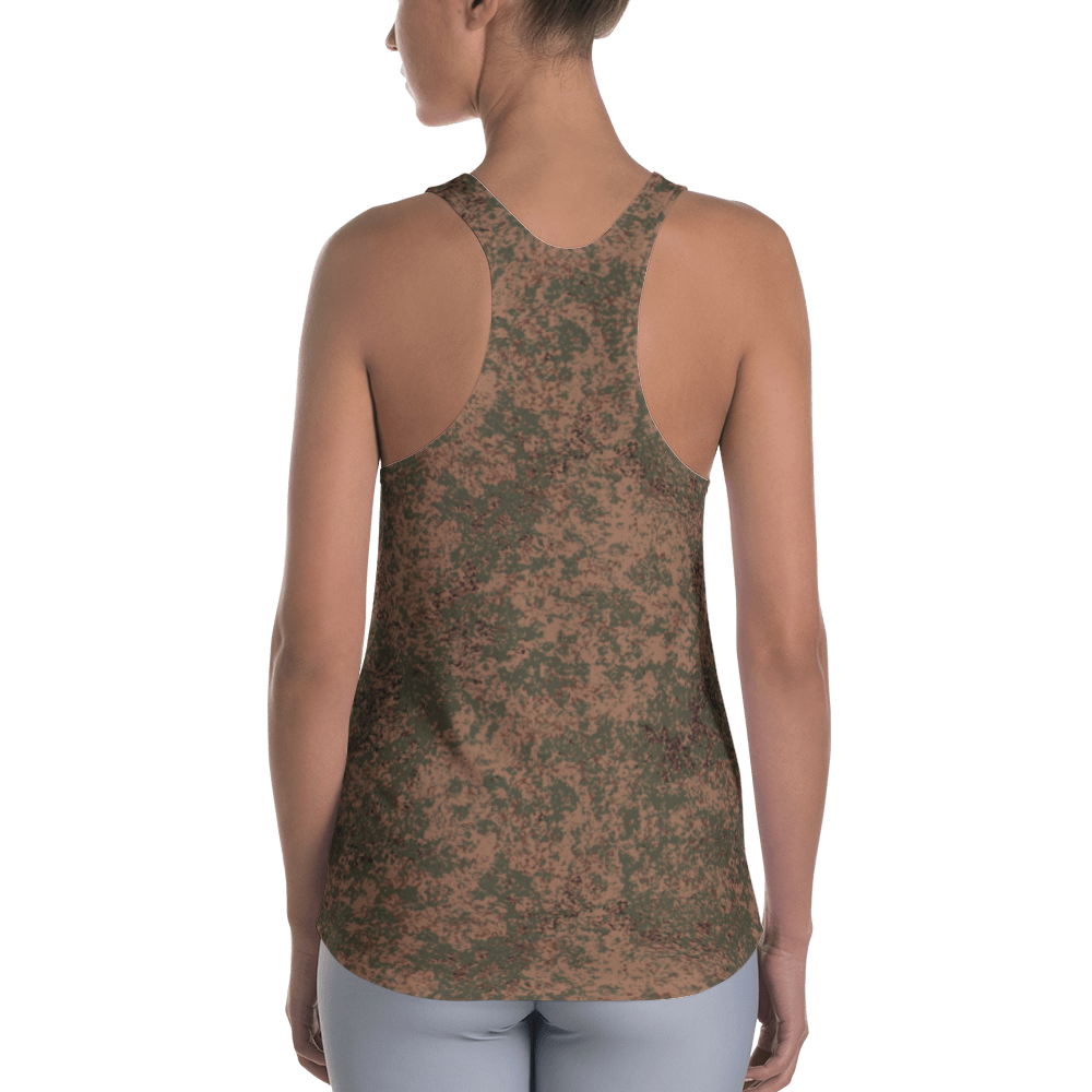 Russian 2008 EMR Digital Flora Variants Archives - Mega Camo