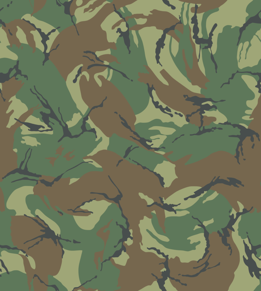 Russian MVD Smog variants Archives | Mega Camo