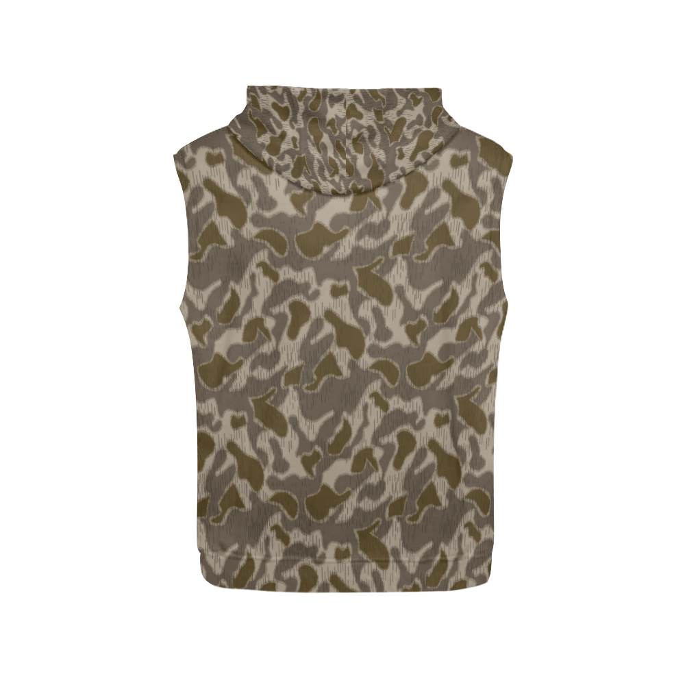 Austrian Steintarn Late Pattern | Mega Camo