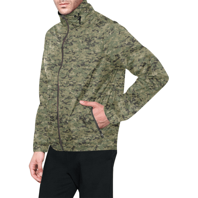 US AOR2 Archives | Mega Camo