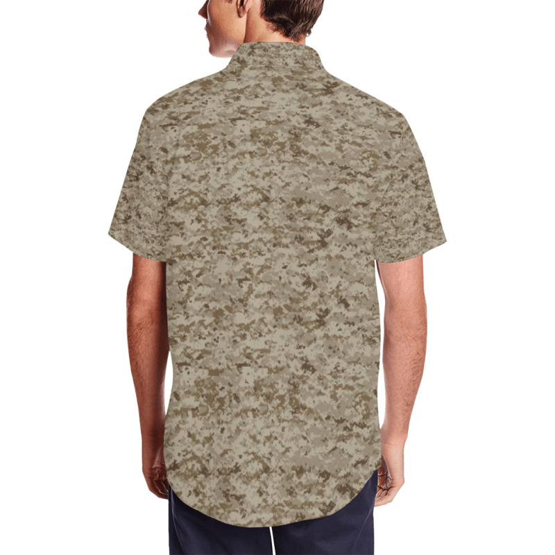 US AOR1 Archives | Mega Camo