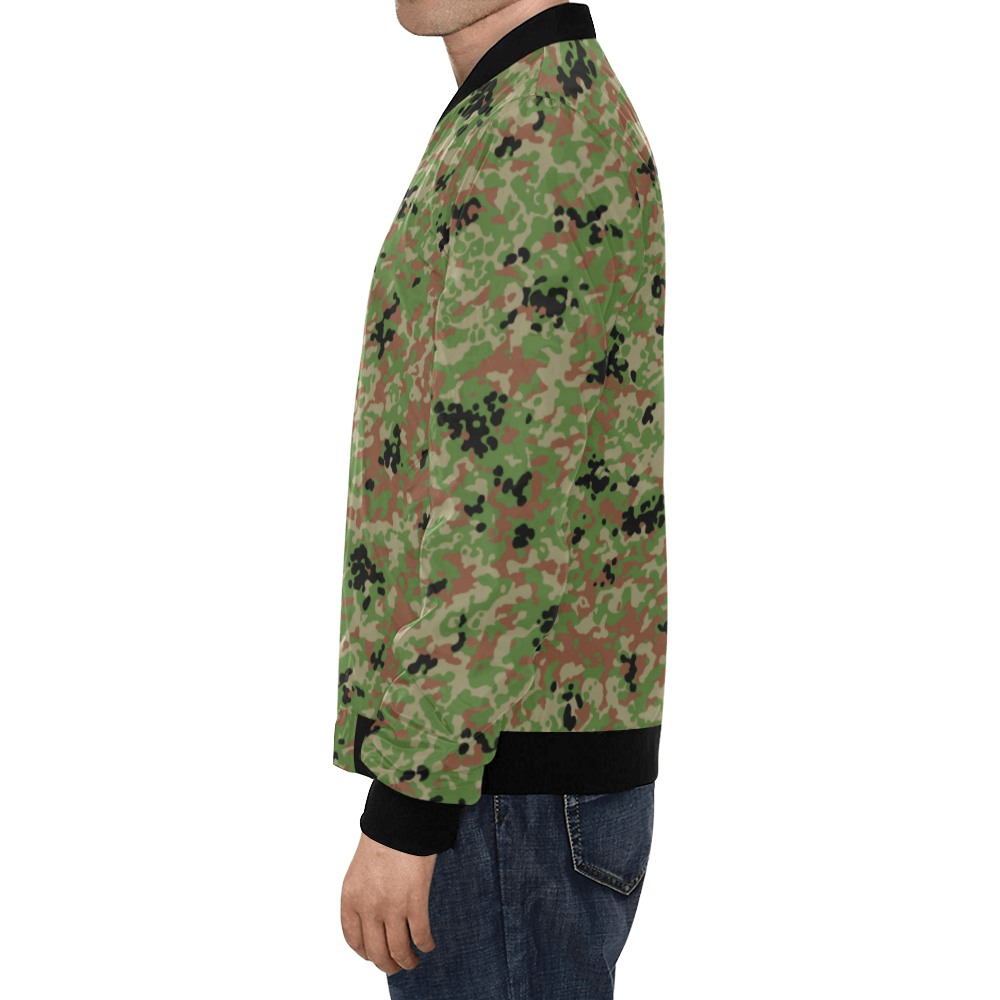 Japanese JSDF Jietai Archives | Mega Camo