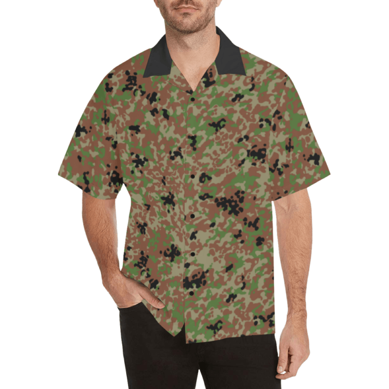 Japanese JSDF Jietai winter Archives | Mega Camo