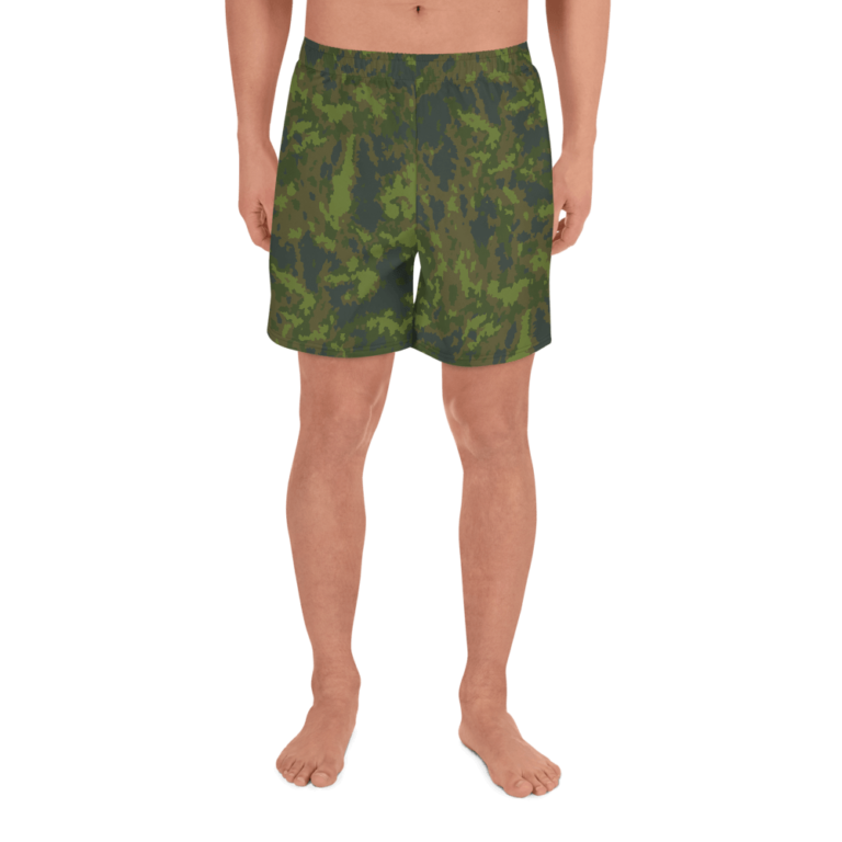 Finnish M05 Woodland Archives | Mega Camo