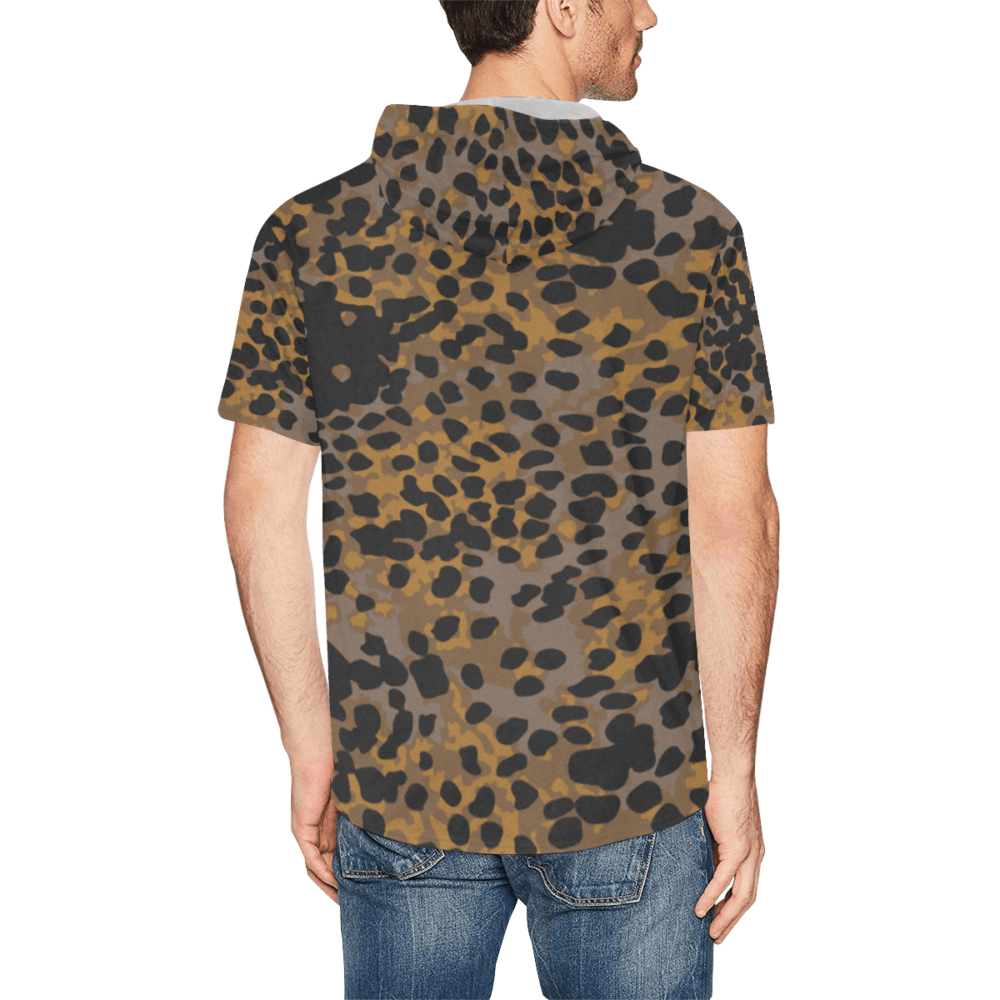 Germany WWII Platanen Fall Archives - Mega Camo