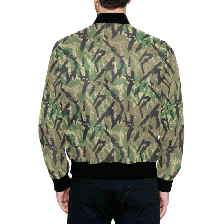 Russian SURPAT variants Archives | Mega Camo