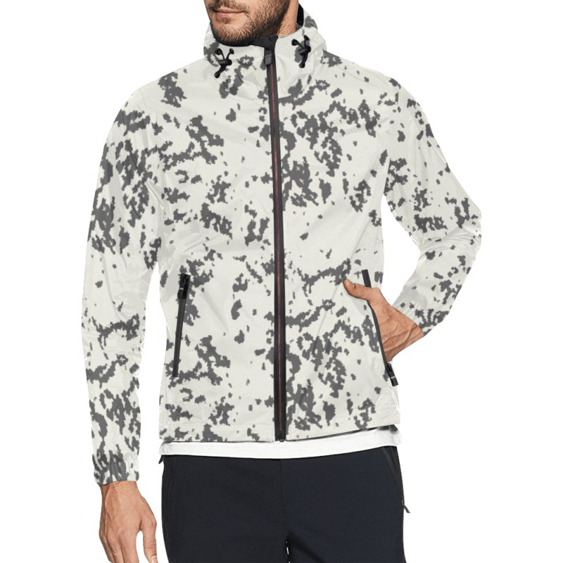 Finnish M05 Snow Archives | Mega Camo