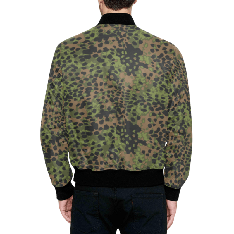 Germany WWII Platanen Spring Archives - Mega Camo