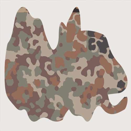 CAMOUFLAGE Archives - Mega Camo
