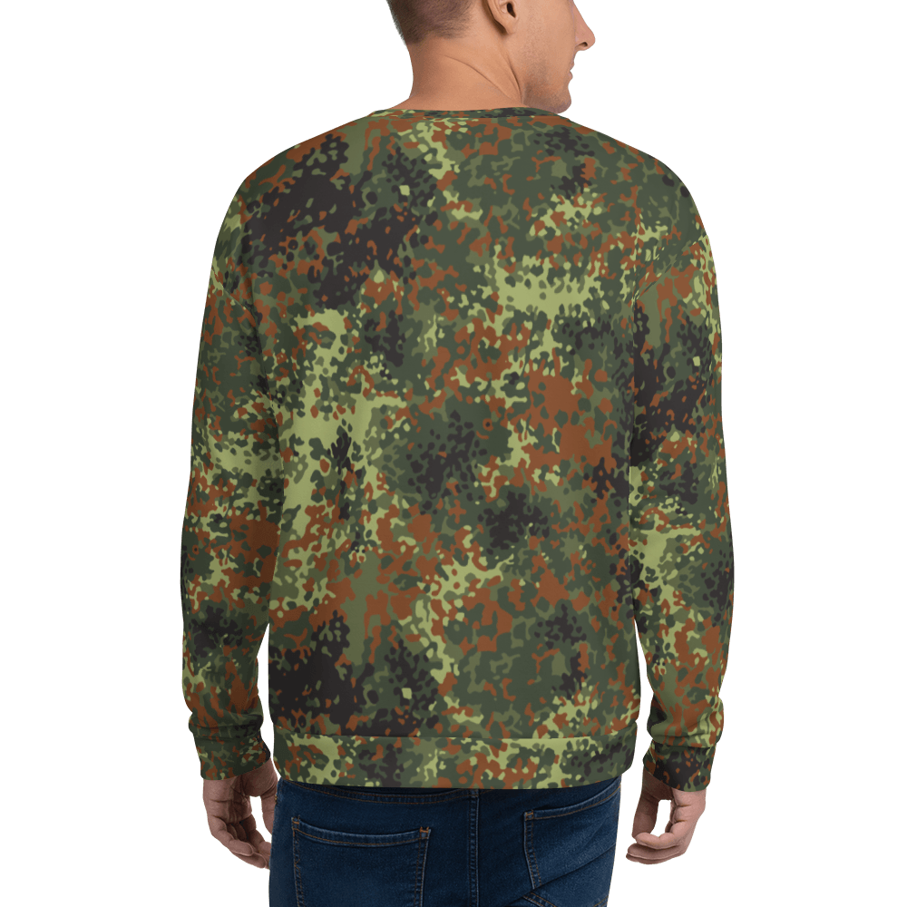 German Tropentarn Archives | Mega Camo