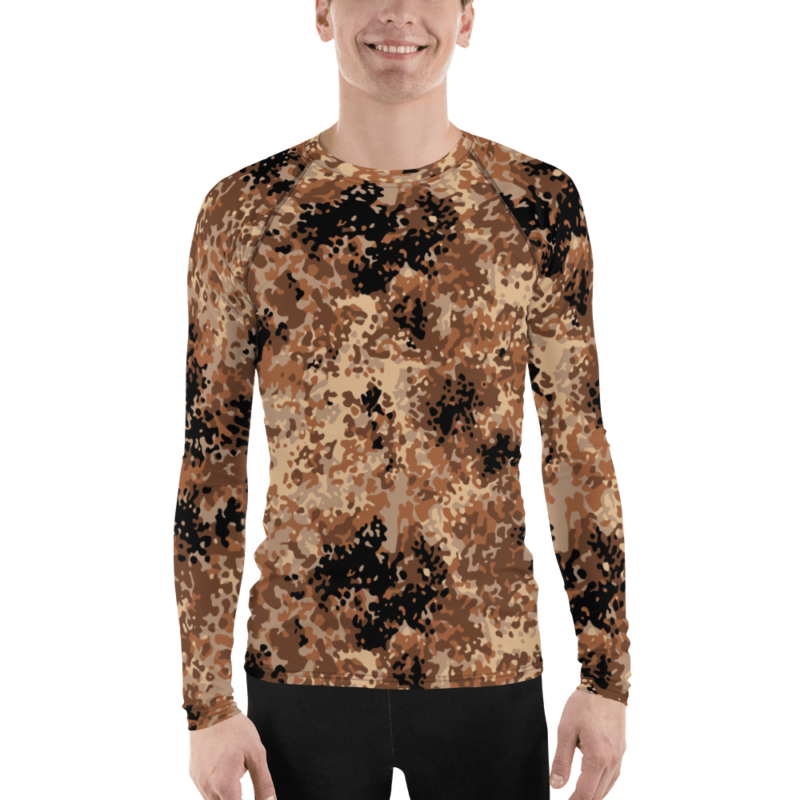 Chinese PLA Type 03 Tibet PTP Archives | Mega Camo