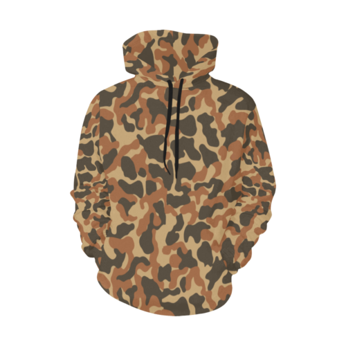URSS Soviet 1983 3-TsV TTsKO Butan Variants Archives - Mega Camo