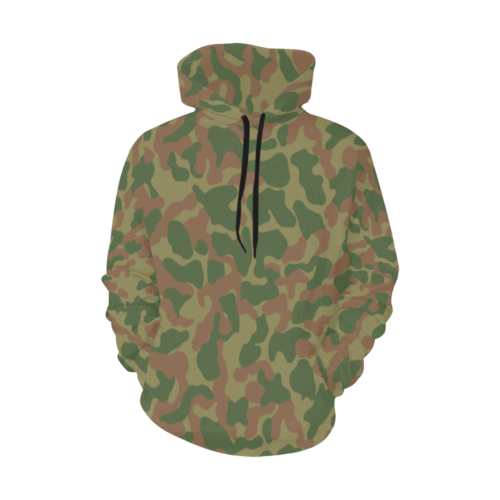 URSS Soviet 1983 3-TsV TTsKO Butan Variants Archives - Mega Camo