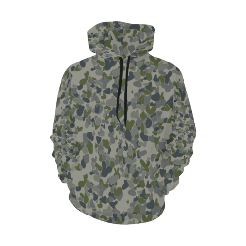 Men Hoodies Archives - Mega Camo