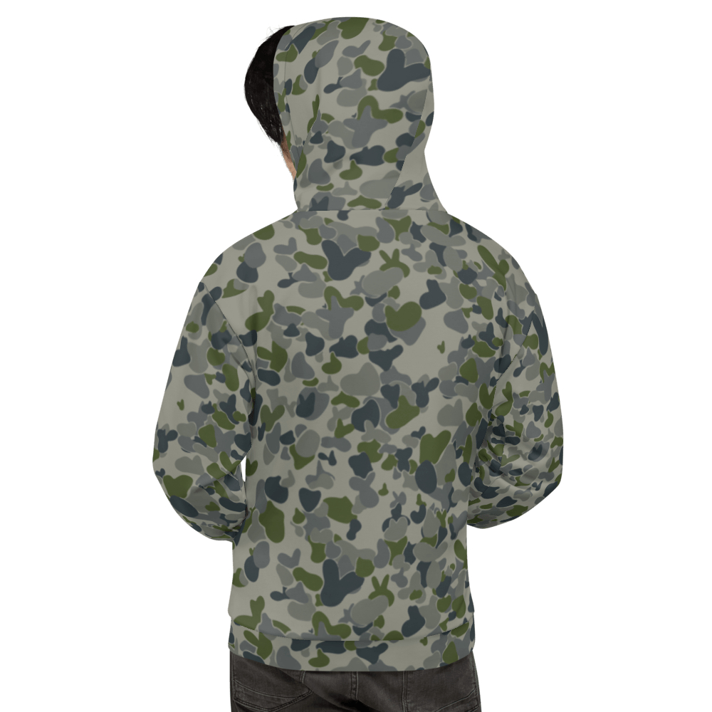 Australian AUSCAM DPNU Archives | Mega Camo