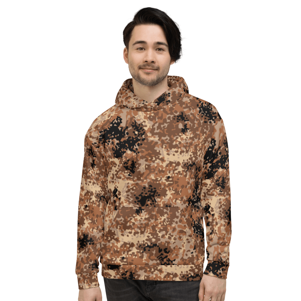 Chinese PLA Type 03 Tibet PTP Archives | Mega Camo