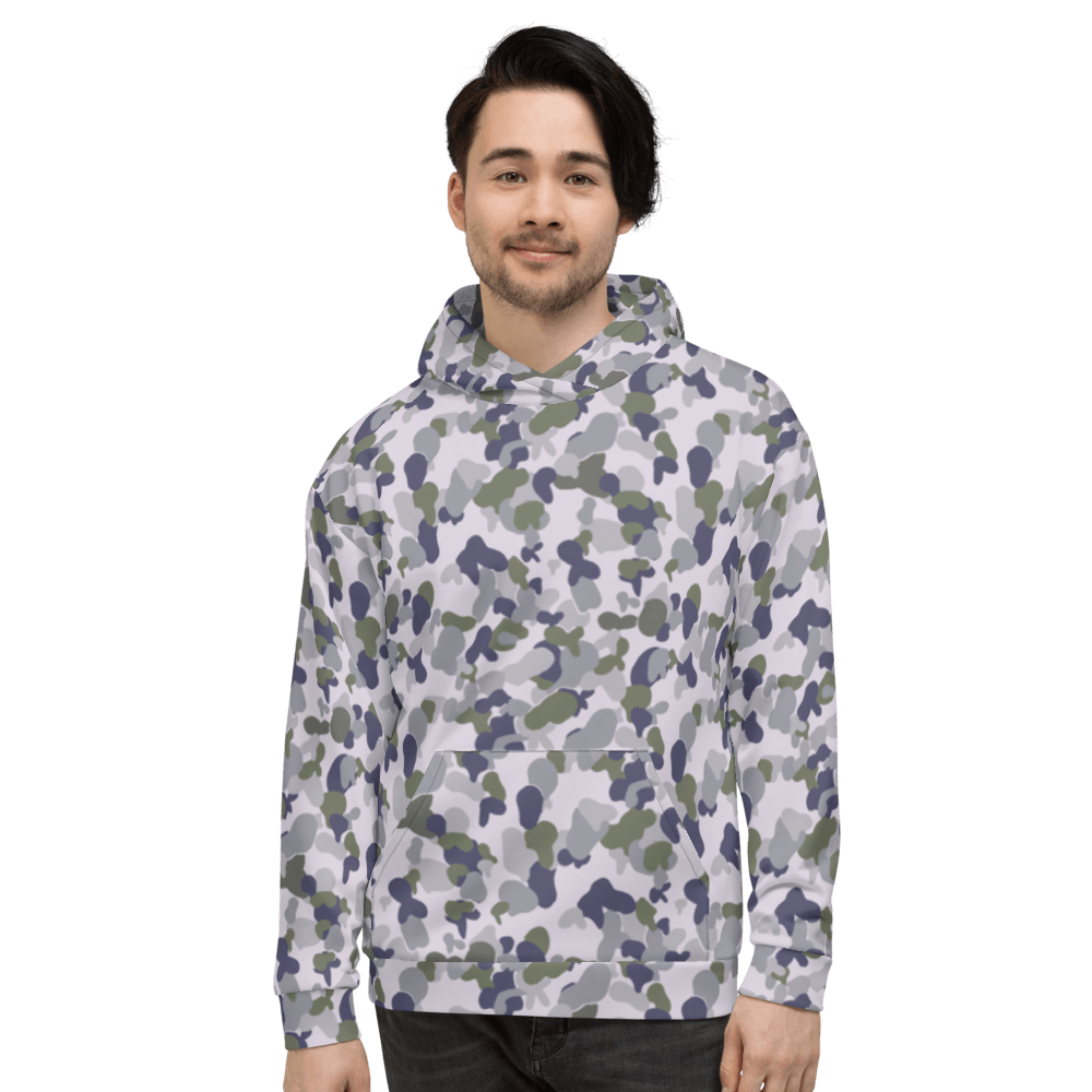 Australian AUSCAM DPNU Archives | Mega Camo