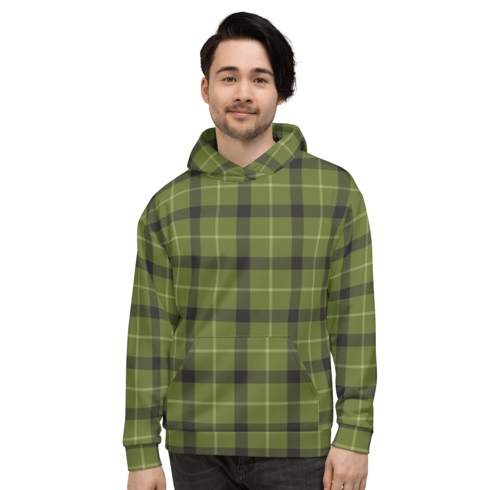 Danish M84 Desert Archives | Mega Camo