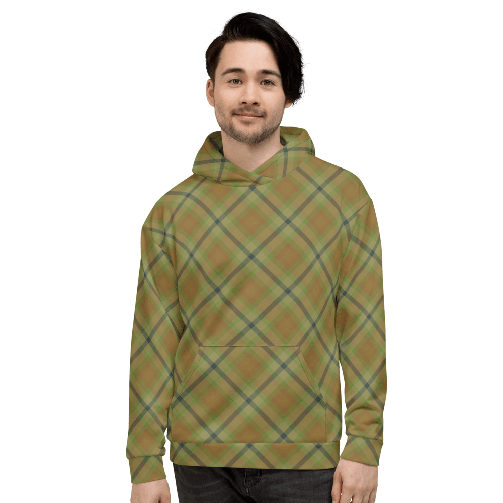 Australian AUSCAM DPC | Mega Camo