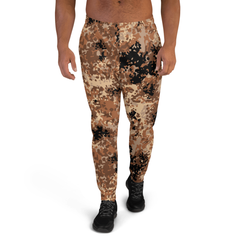 Chinese PLA Type 03 Tibet PTP Archives | Mega Camo