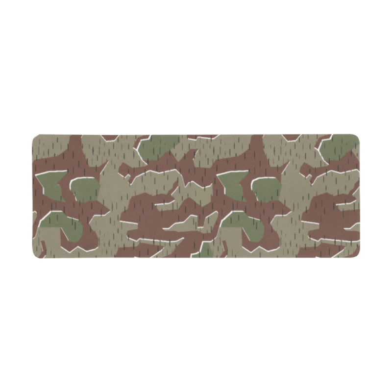 Bulgarian Splinter 46 Archives | Mega Camo