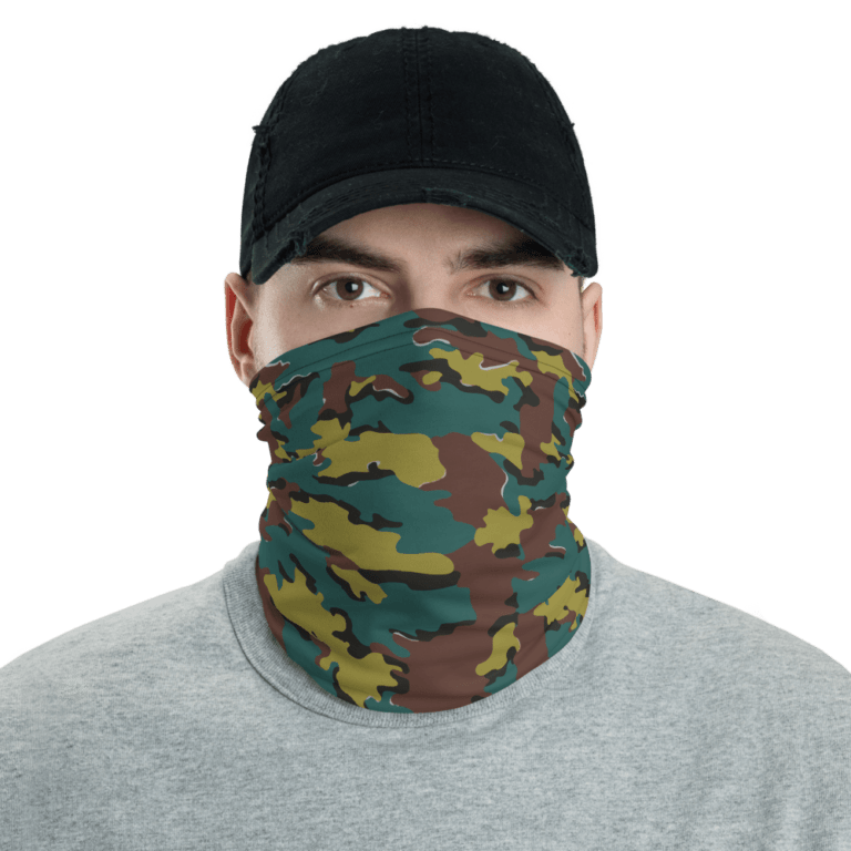 Russian 2004 VSR - MVD SS-Leto Variants Archives | Mega Camo