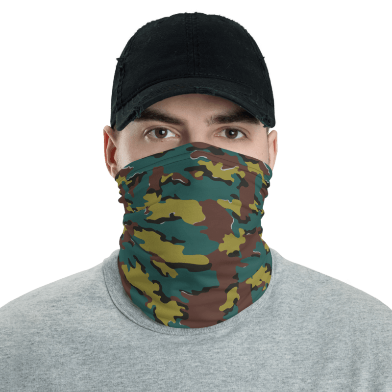 Australian RAAF GPU Archives | Mega Camo