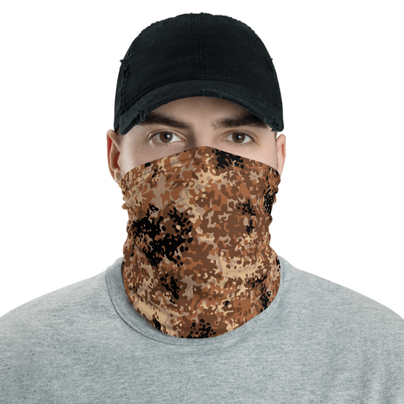 Chinese PLA Type 03 Tibet PTP Archives | Mega Camo