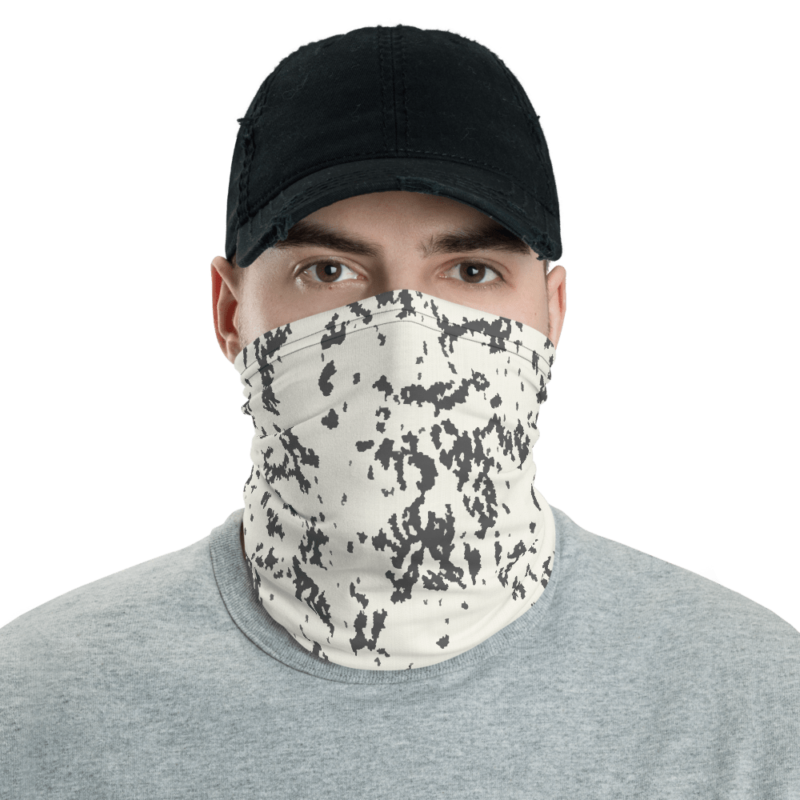 Finnish M05 Snow Archives | Mega Camo