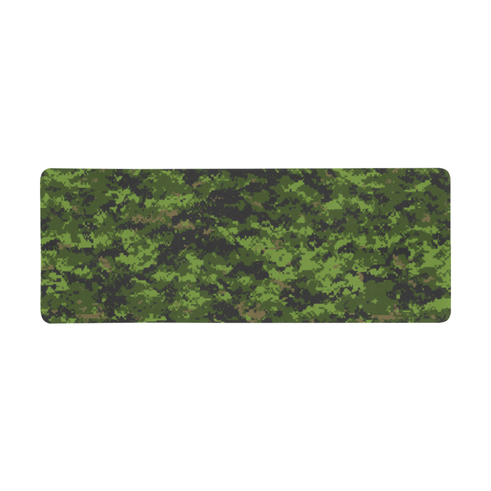 German WWII Sumpfmuster 44 Archives - Mega Camo