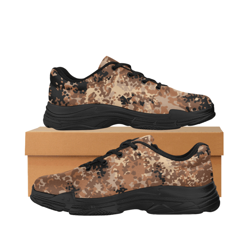 Chinese PLA Type 03 Tibet PTP | Mega Camo