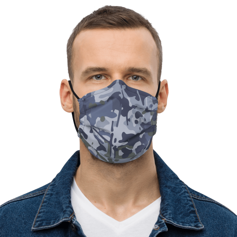 Australian RAAF GPU Archives | Mega Camo