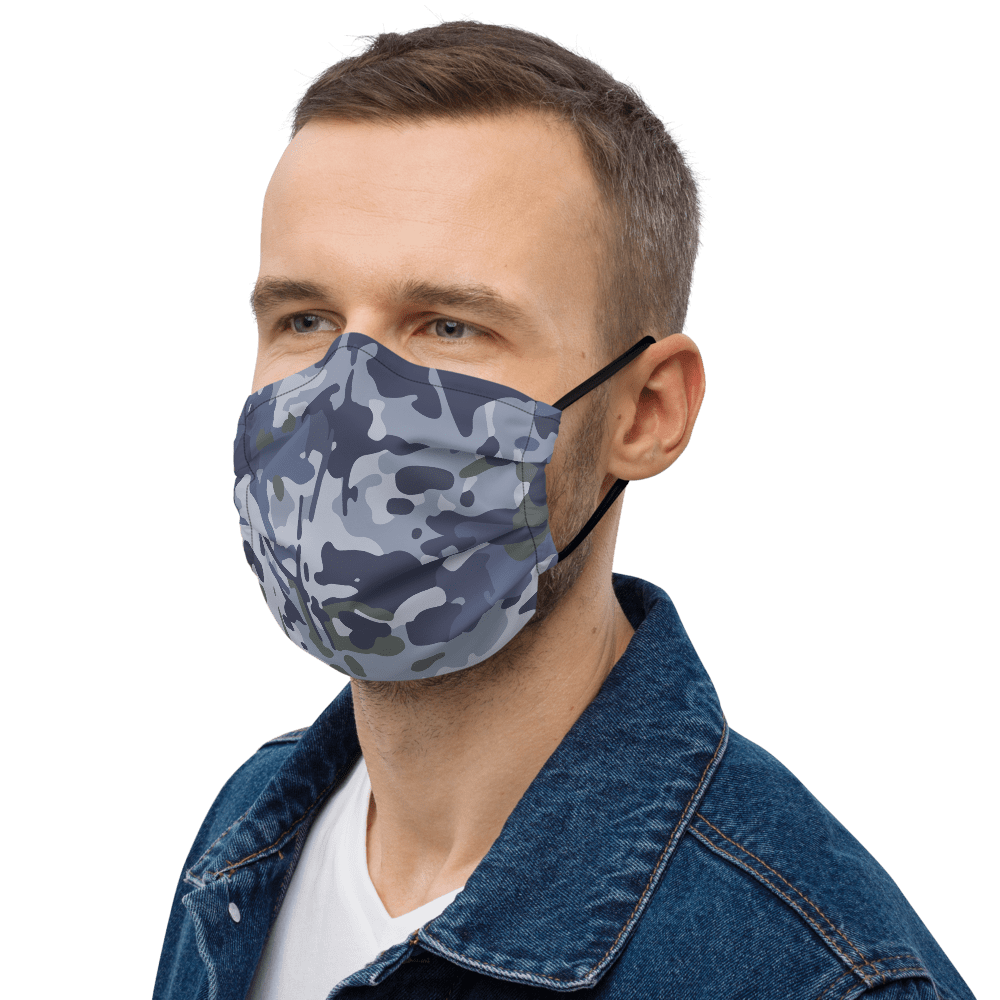 Australian RAAF GPU Archives | Mega Camo