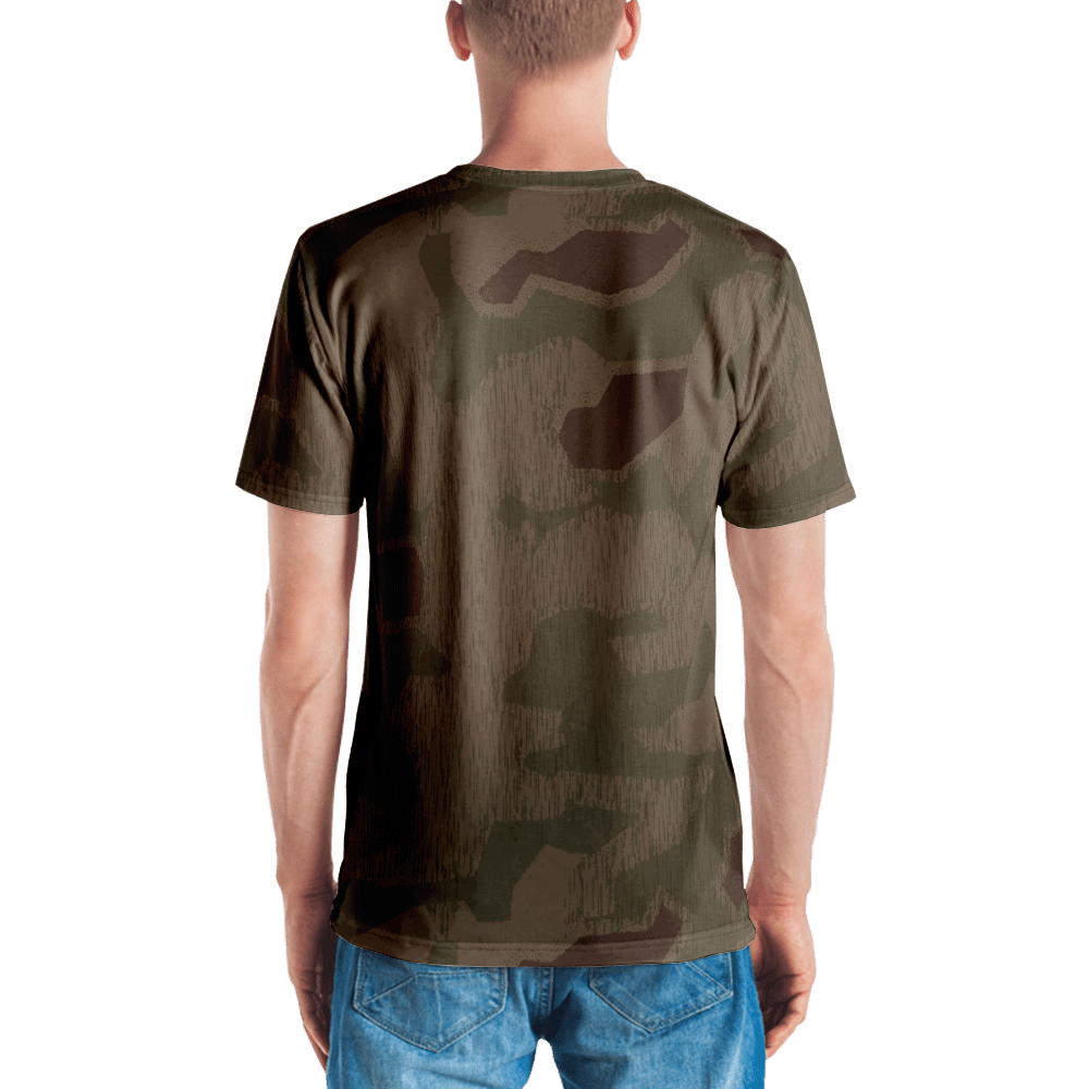 WWII Germany | Mega Camo