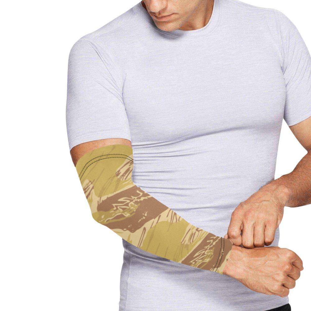 Spanish M09 Ejercito pixelado boscoso Digital Multicamo | Mega Camo