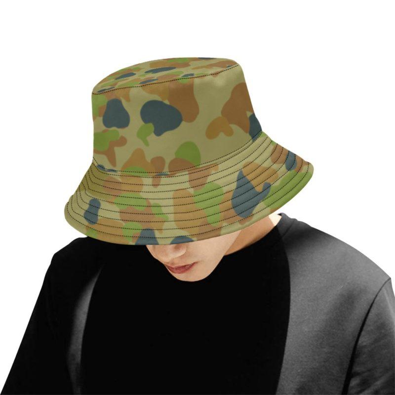 Alpenflage | Mega Camo