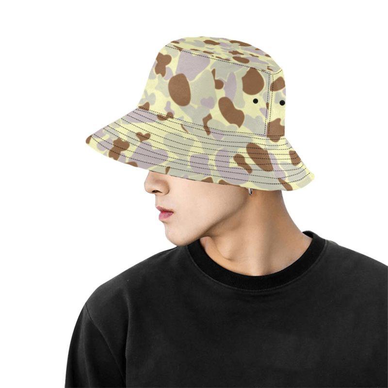 Camouflage apparel and accessories ultimate site | Mega Camo