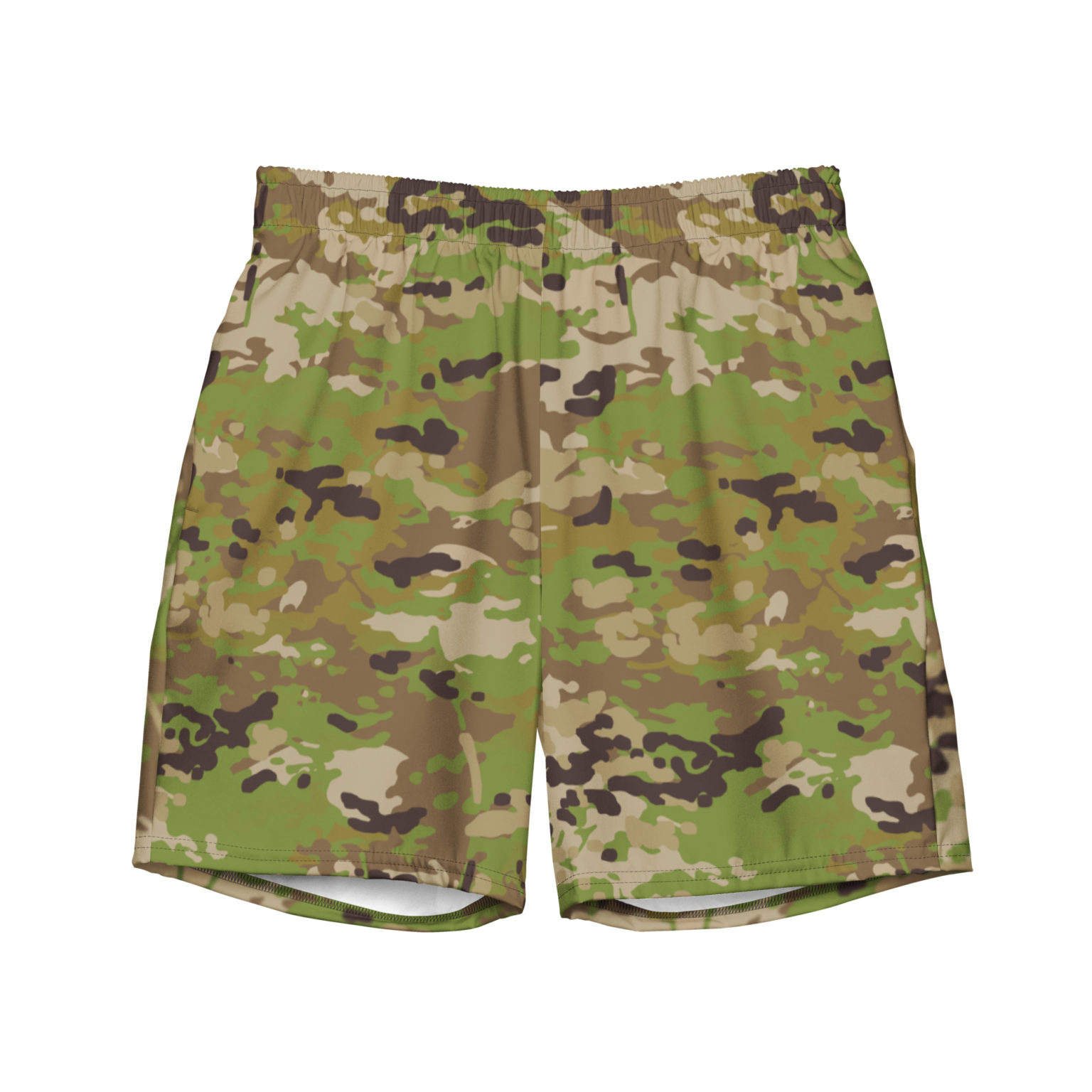 Australian AMCU Archives | Mega Camo