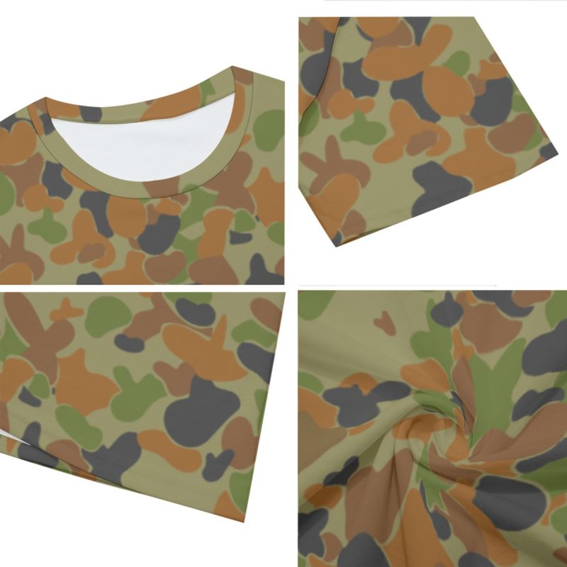 CAMOUFLAGE Archives | Mega Camo