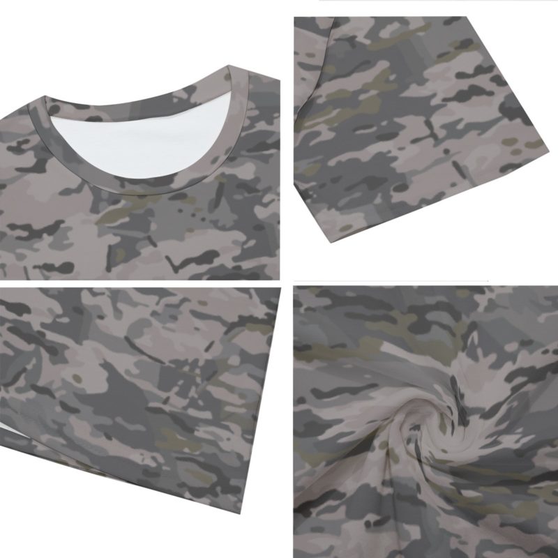 CAMOUFLAGE Archives | Mega Camo
