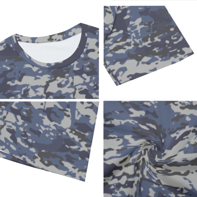 CAMOUFLAGE Archives | Mega Camo