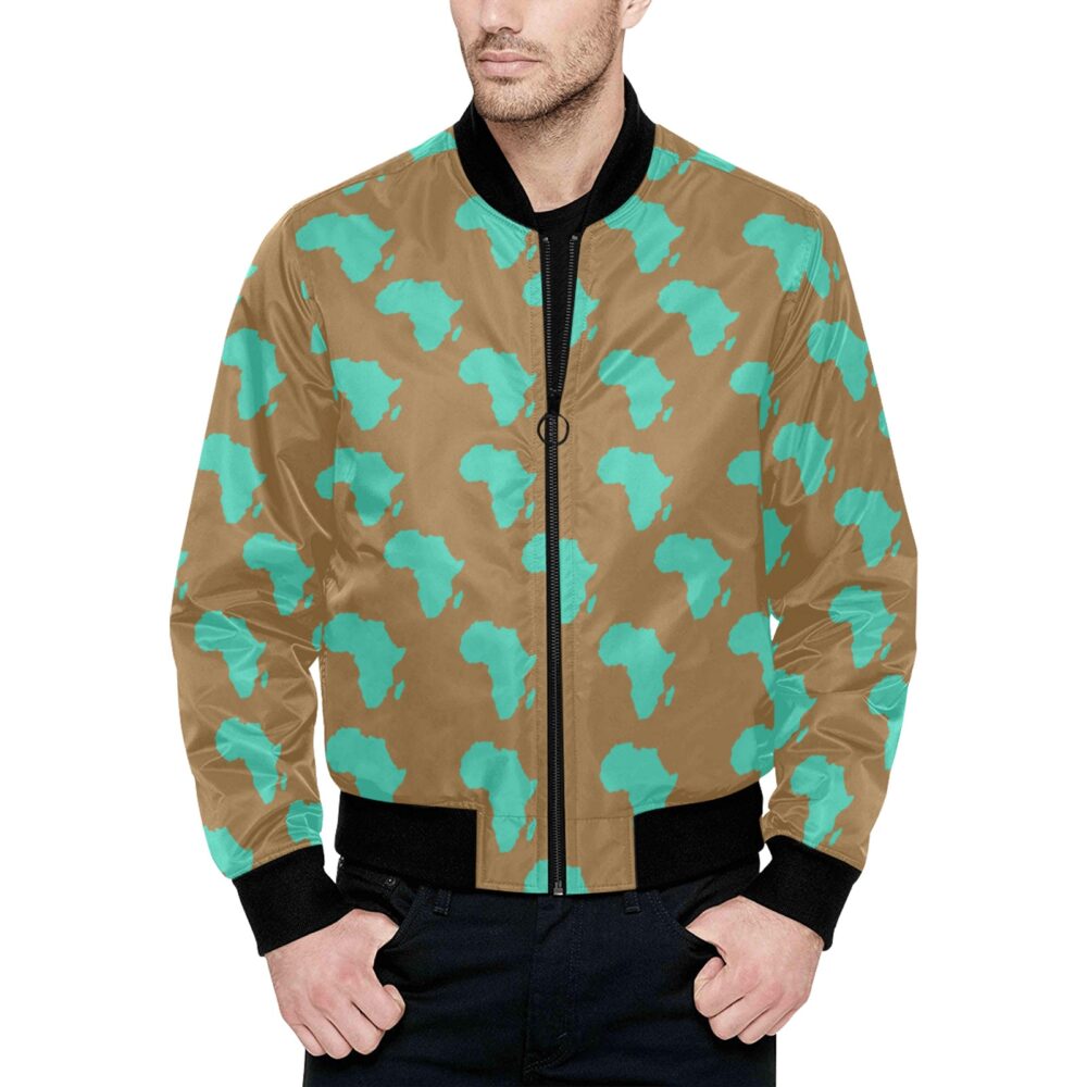 Bulgarian Splinter 46 Archives | Mega Camo